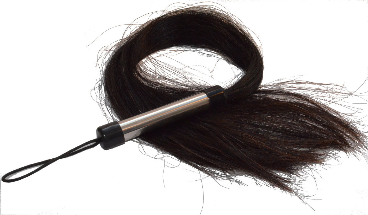 Floggers | Swedish Dreams